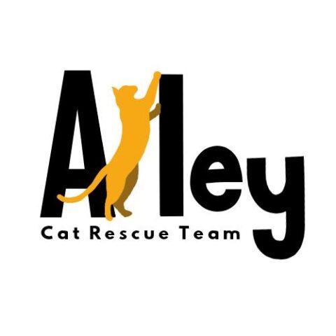 Alley Cat Rescue Team - Mira Mar Veterinary Hospital